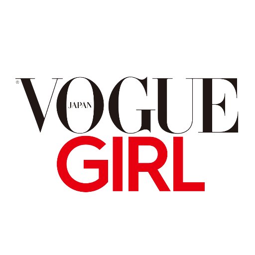 「VOGUE GIRL+」が、ゲストやスタッフ衣装にnewhattanキャップを採用 | newhattan | ニューハッタン日本公式サイト