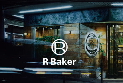 株式会社アールベイカー運営の『R Baker』スタッフユニフォームにnewhattan製品が採用 | newhattan | ニューハッタン ...